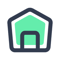 Terecoin - One-Step Platform for Buy/Sell/Trade All Cryptos